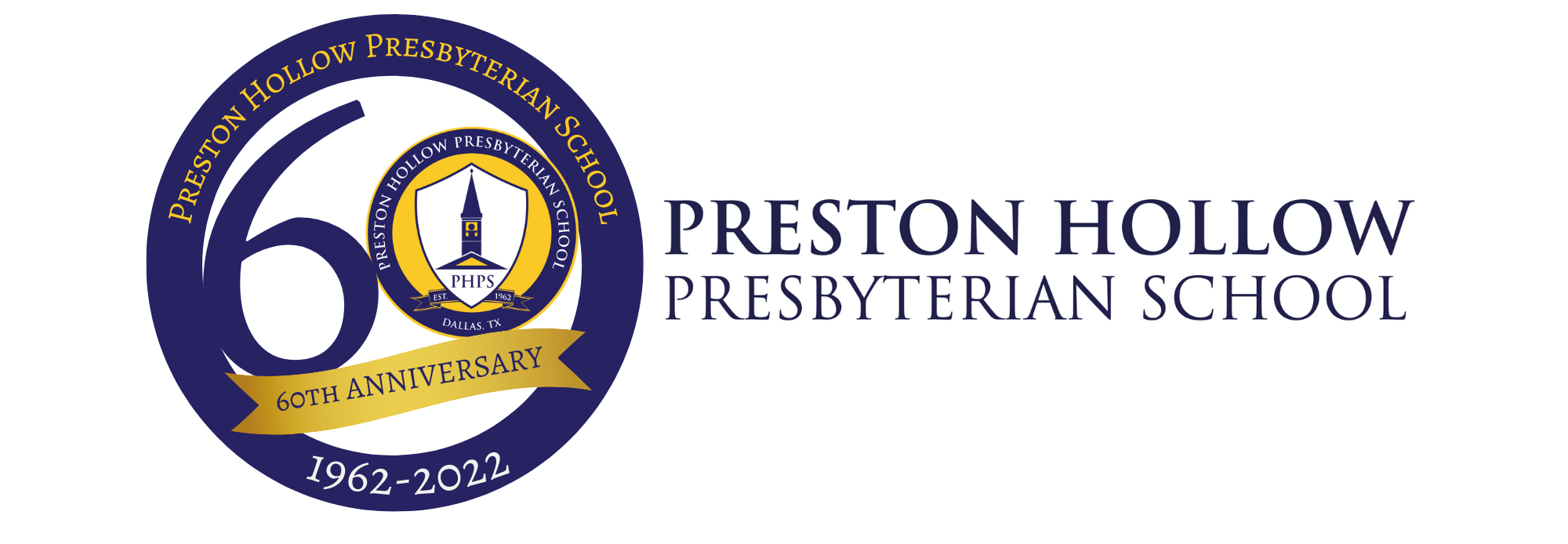 Preston Hollow Presbyterian School - Dallas, TX